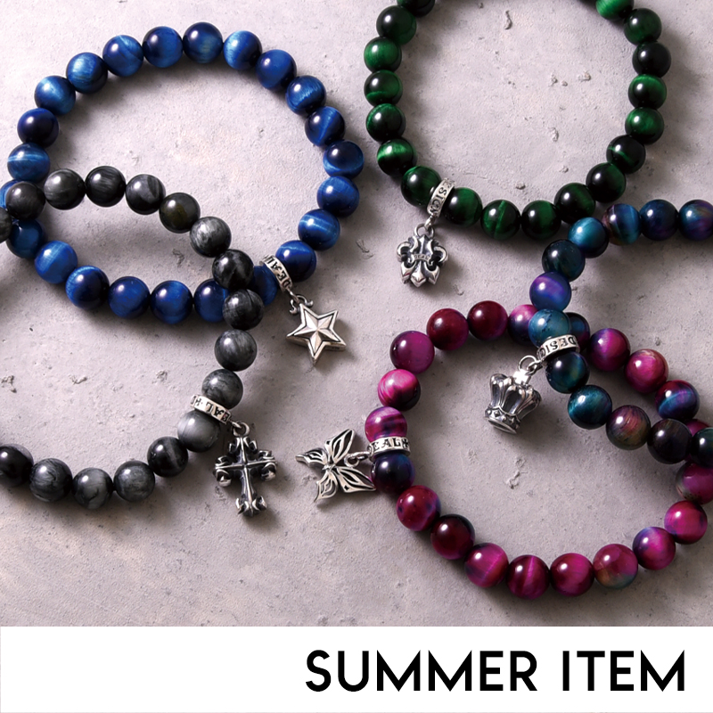 ディールデザイン(DEAL DESIGN) の公式サイト